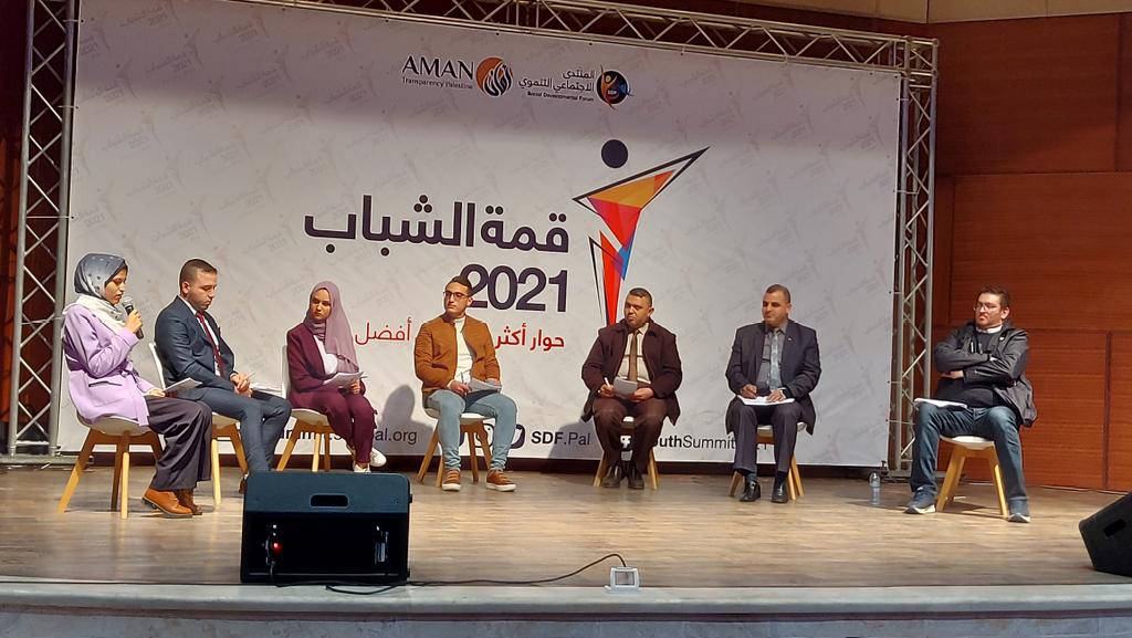 Heba Abbas (@Heba99695689) | Twitter