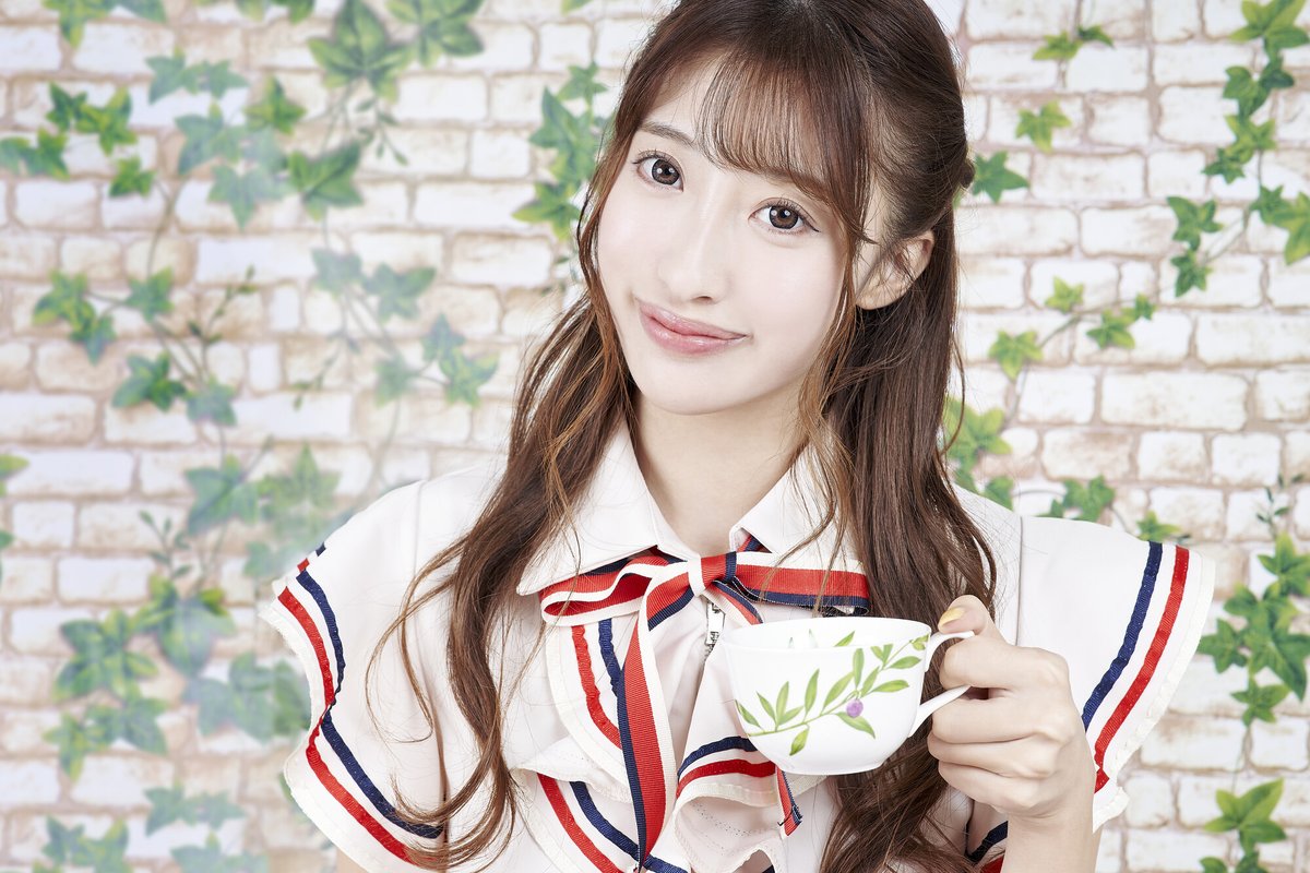 S1新企画 食べ写 🍴 エスワン専属女優さんを呼んで好きな物を美味しく食べてもらいました! 可愛い子の美味しそうに食べる姿眼福😍 Postt7sztv 第3回