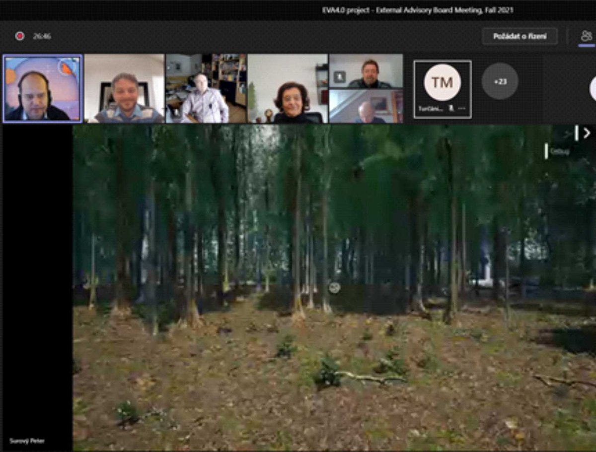 Marco Baldo (@MarcoBaldoRoma) | Twitter