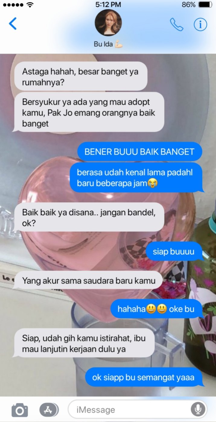 caca wingston on Twitter: "087 https://t.co/HgUmG2VBX1" / Twitter