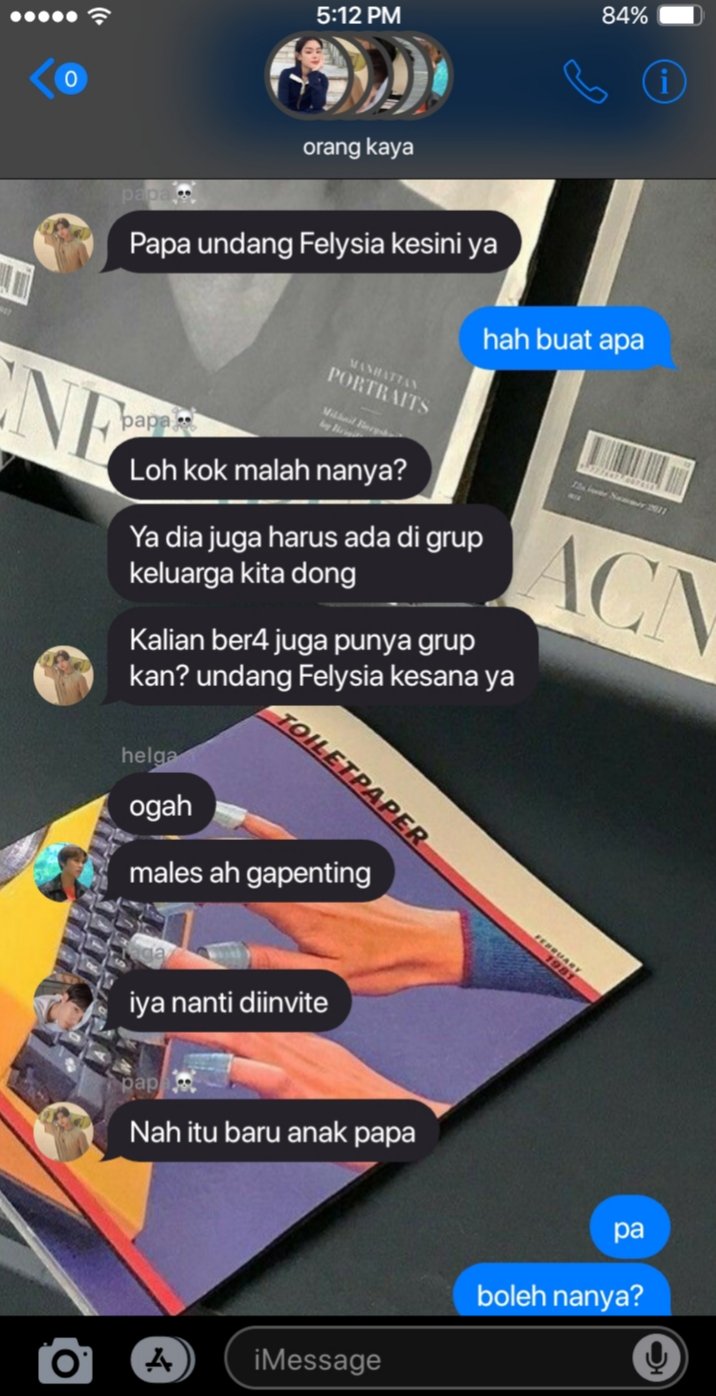 caca wingston on Twitter: "087 https://t.co/HgUmG2VBX1" / Twitter