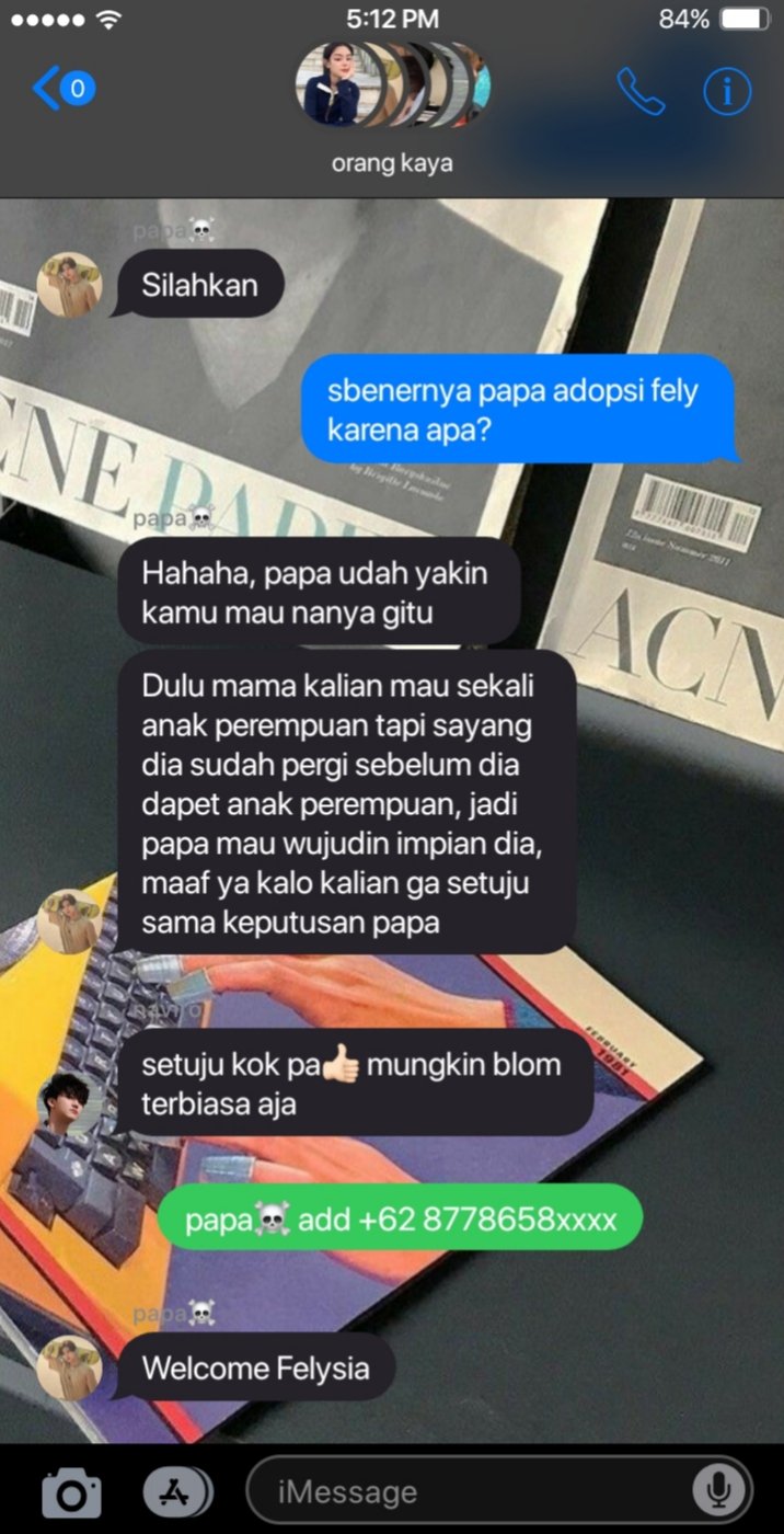 caca wingston on Twitter: "087 https://t.co/HgUmG2VBX1" / Twitter