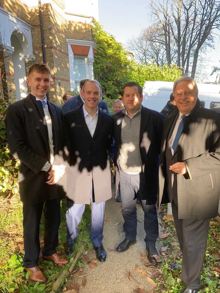 James Windsor-Clive (@jwindsorclive) | Twitter