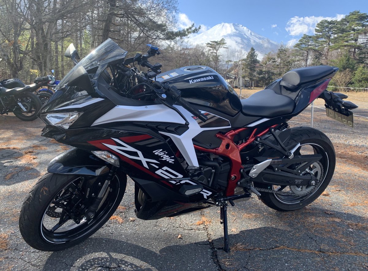 sato (@sato_moto_) | Twitter