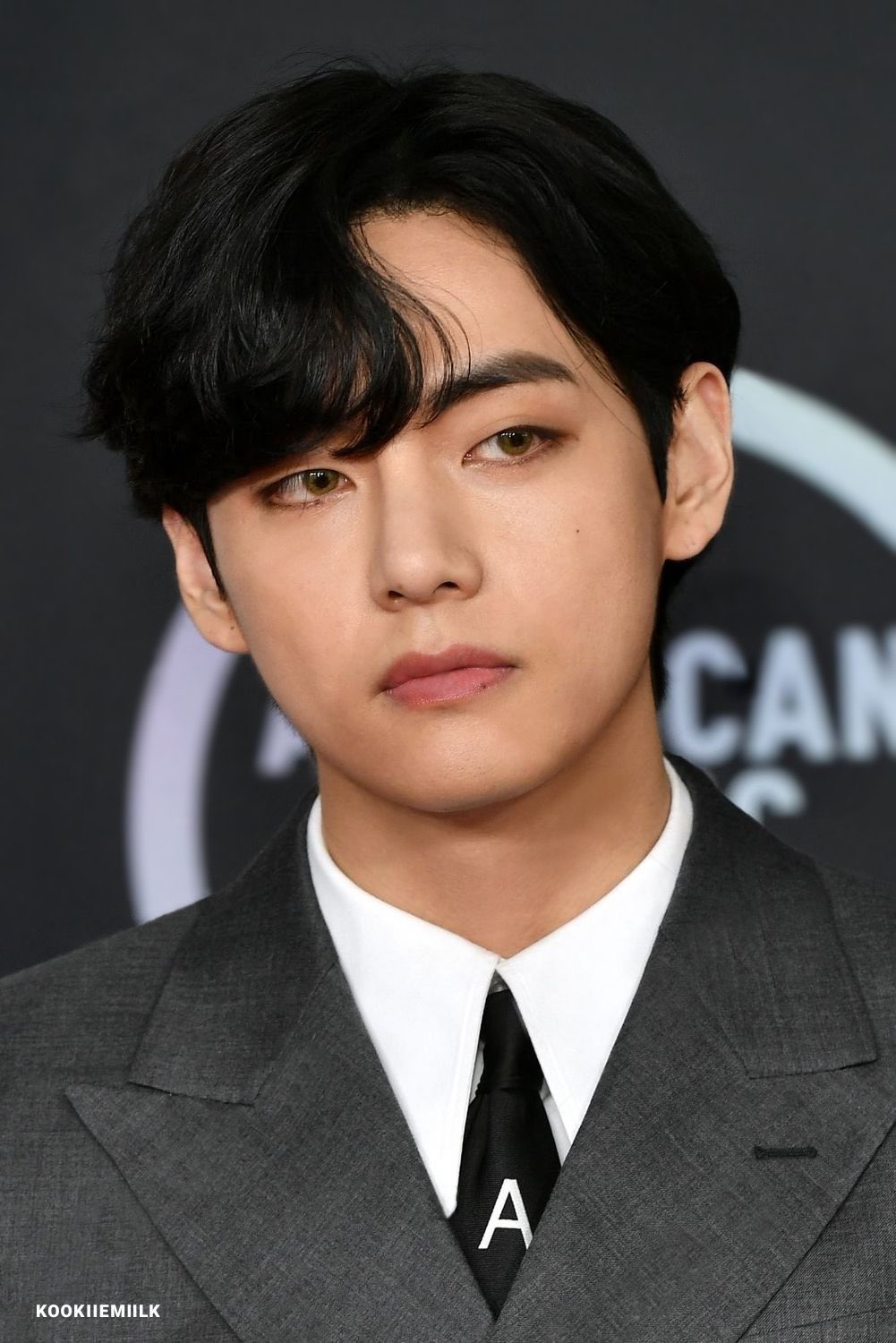 Most Beautiful Eyes Men