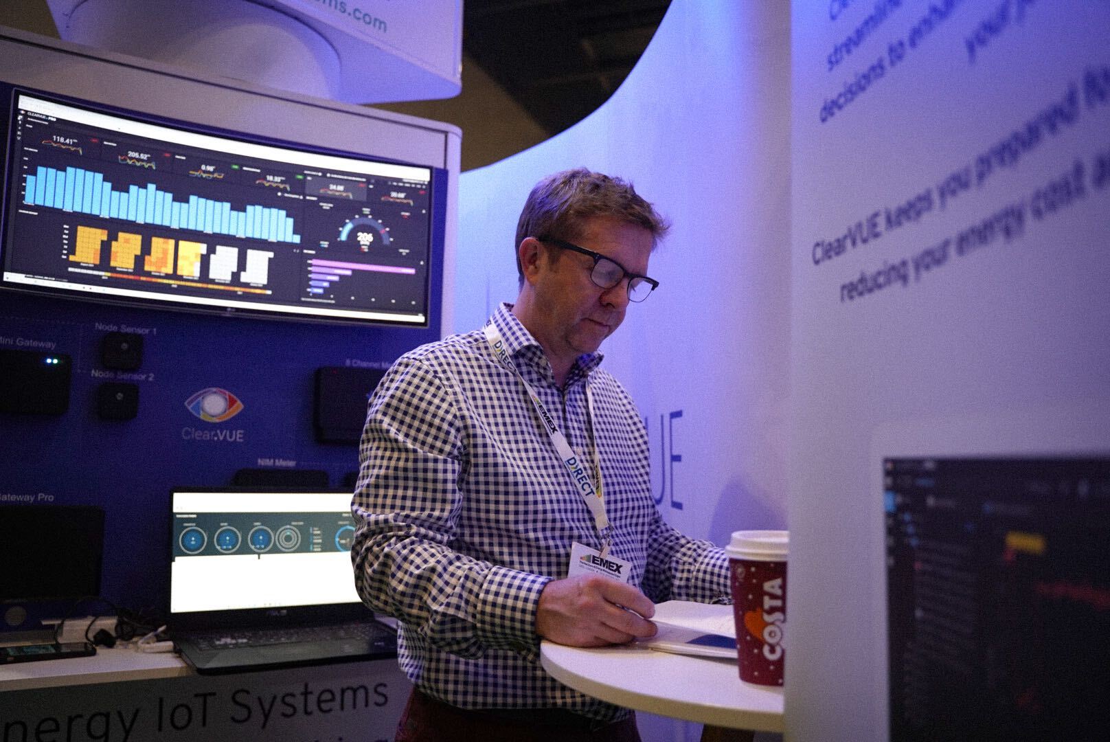 ClearVUE.Business (@Clearvue_) / Twitter