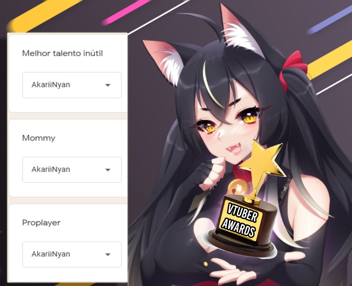 Lain Iwakura (@Lain9619) | Twitter