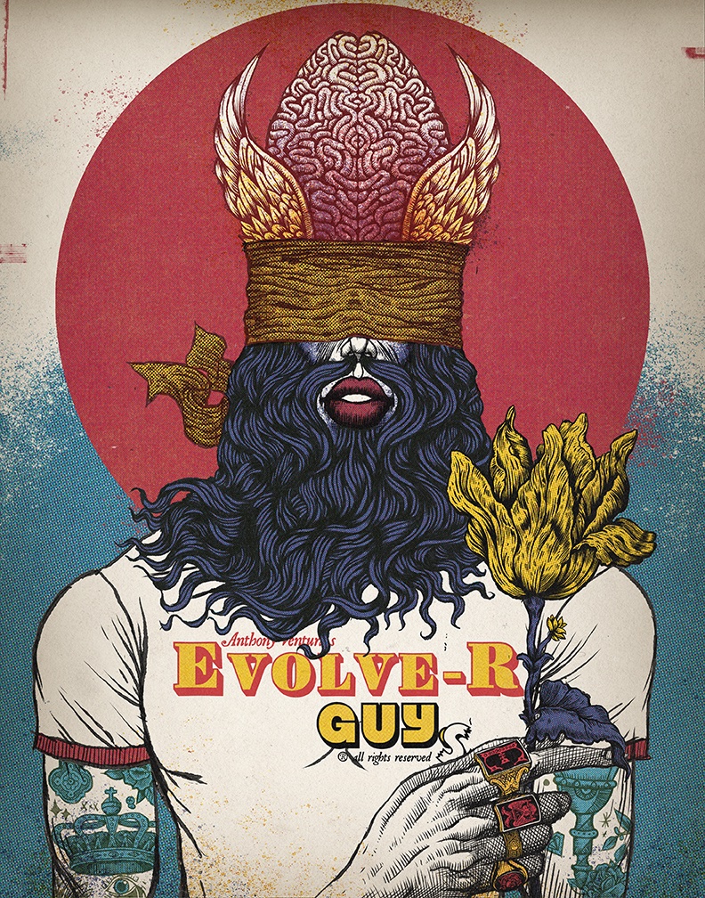 Radiant Void Labs (@RadiantVoidLabs) | Twitter