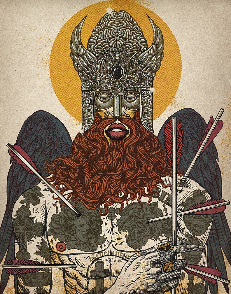 Radiant Void Labs (@RadiantVoidLabs) | Twitter