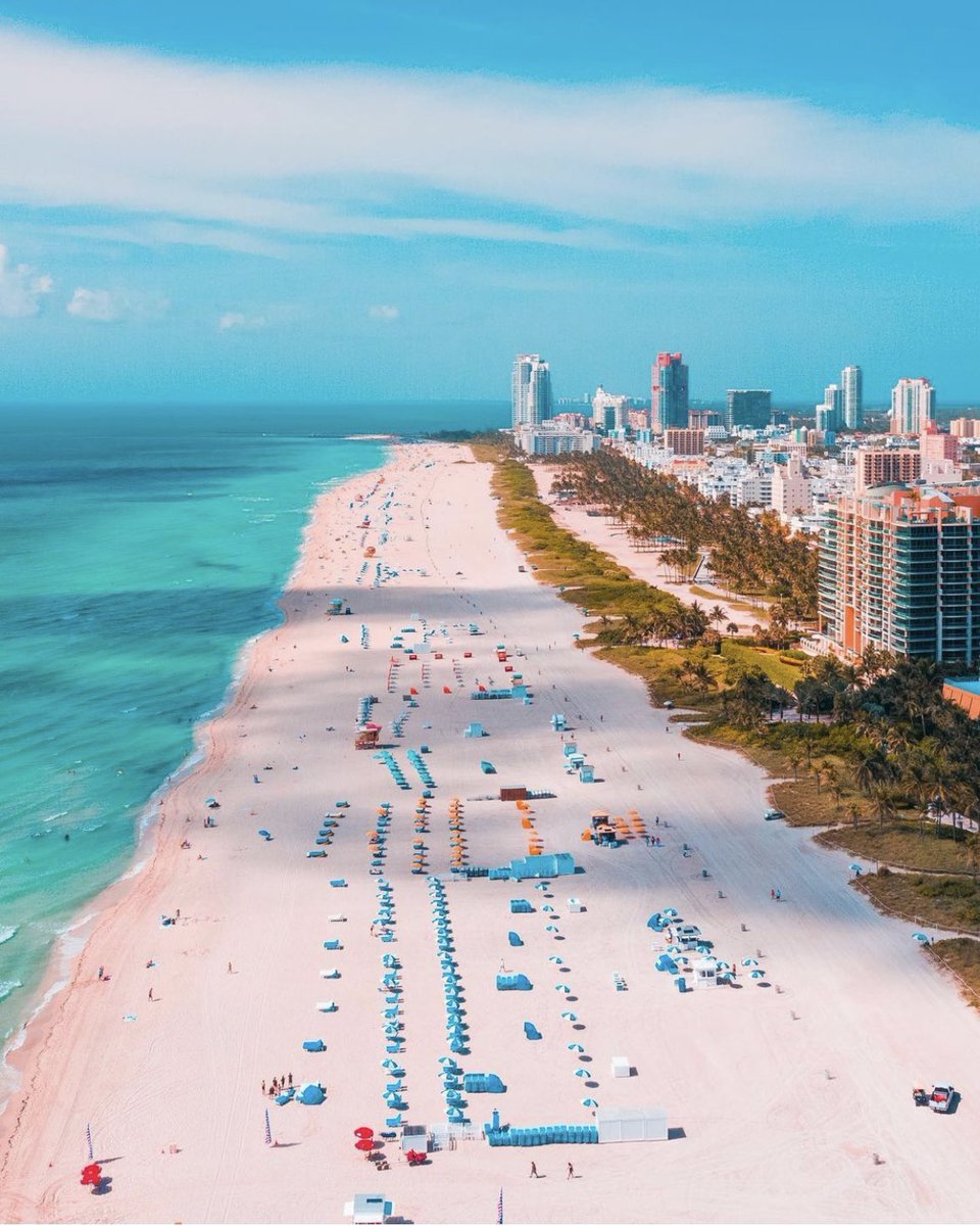 Aaryan Verma (@AaryanV05515146) | Twitter