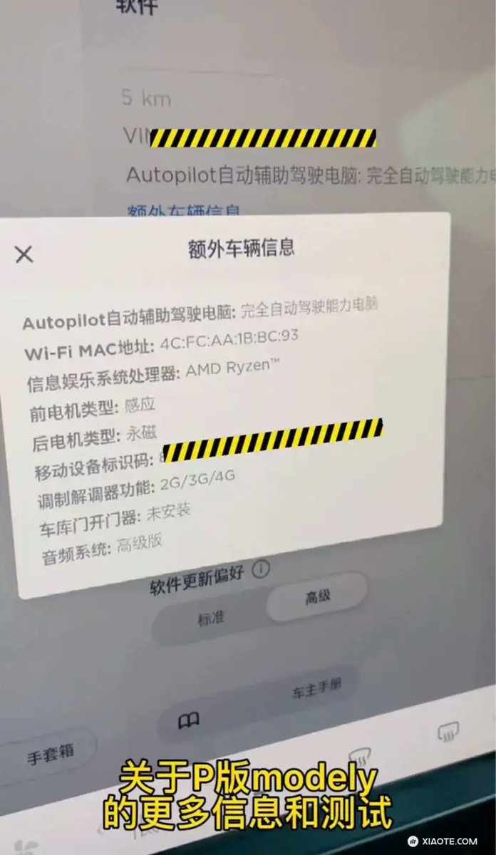 codebear (@coderbear) | Twitter