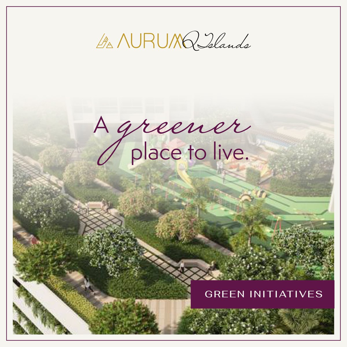 Aurum Ventures (@AurumVentures_) | Twitter