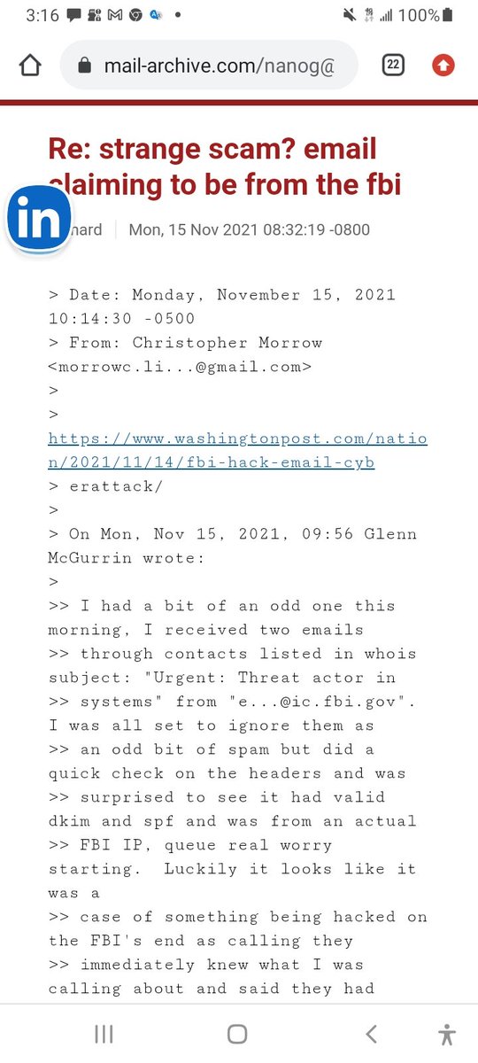 Warith Akbar Freedom Fighter. People Ambassador US (@FactNewNetwork) | Twitter