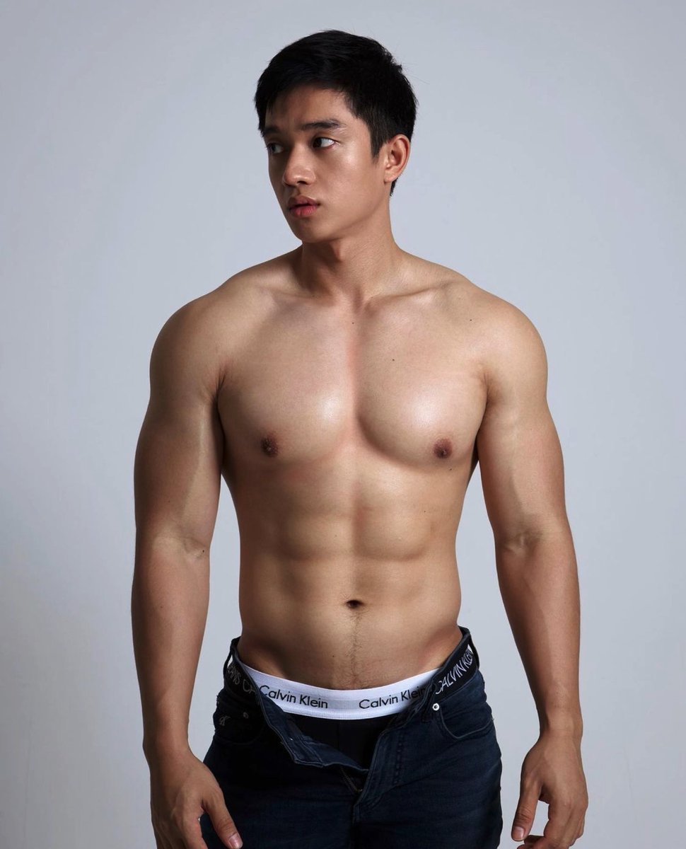 N i ñ o (@Isyoboi_Nino) | Twitter