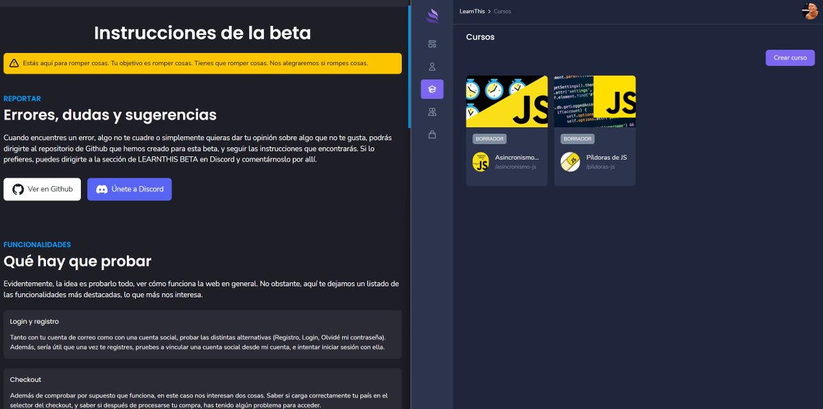 Desarrollo Útil (@Desarrollo_Util) | Twitter