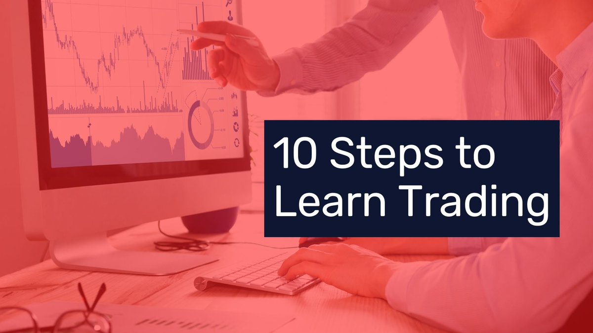 The significant advantage with trading is you are the boss of your ...