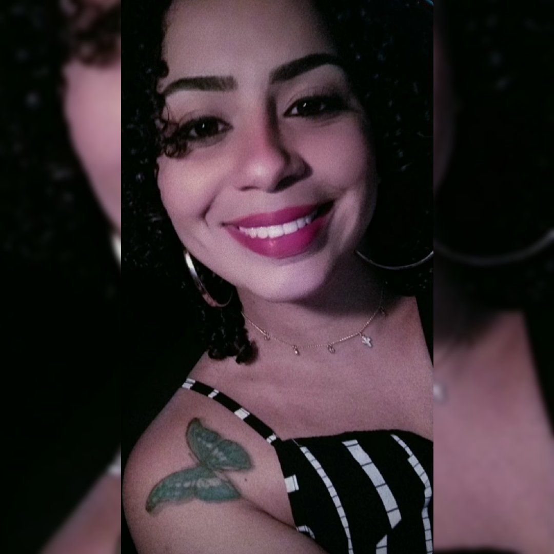 Thais Santos (@mts_thata) | Twitter