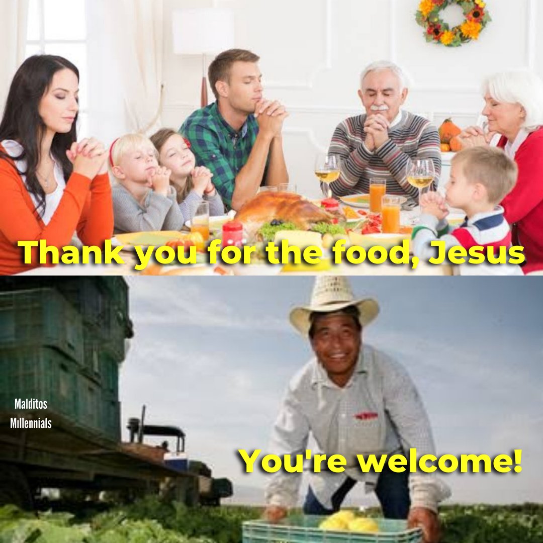 Youre Welcome Jesus Meme