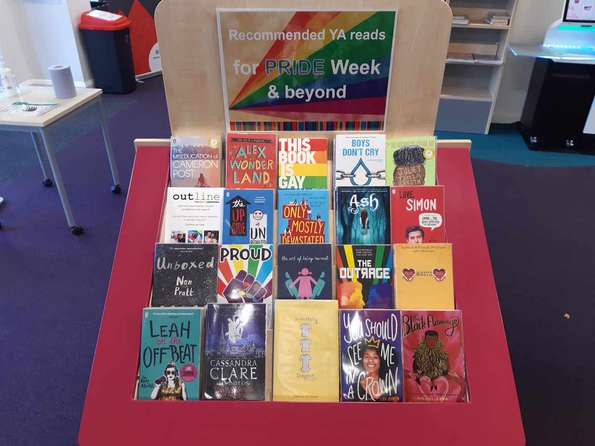 Welcome to Oakwood School