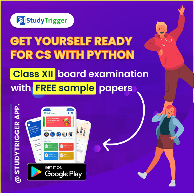StudyTrigger (@trigger_study) | Twitter