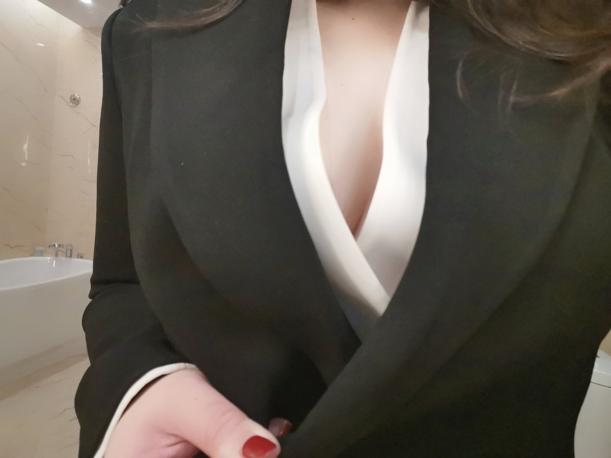 compasses (@compasses1314) | Twitter