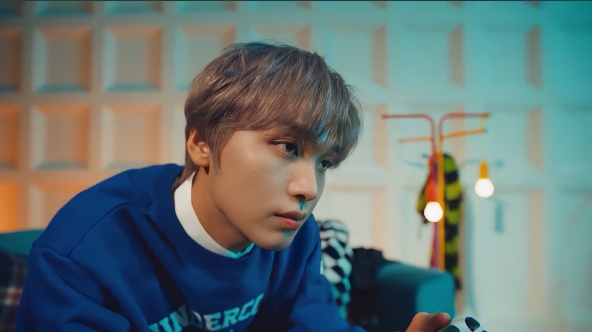 y (@qwasdf_) | Twitter