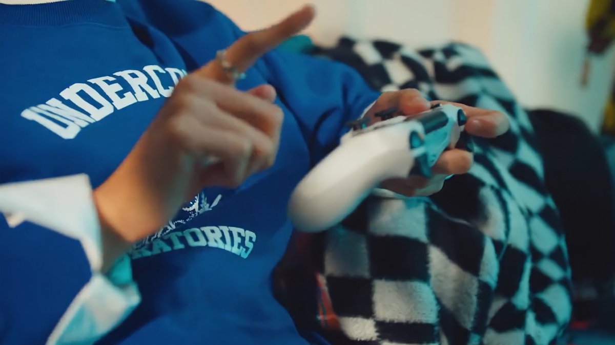 y (@qwasdf_) | Twitter