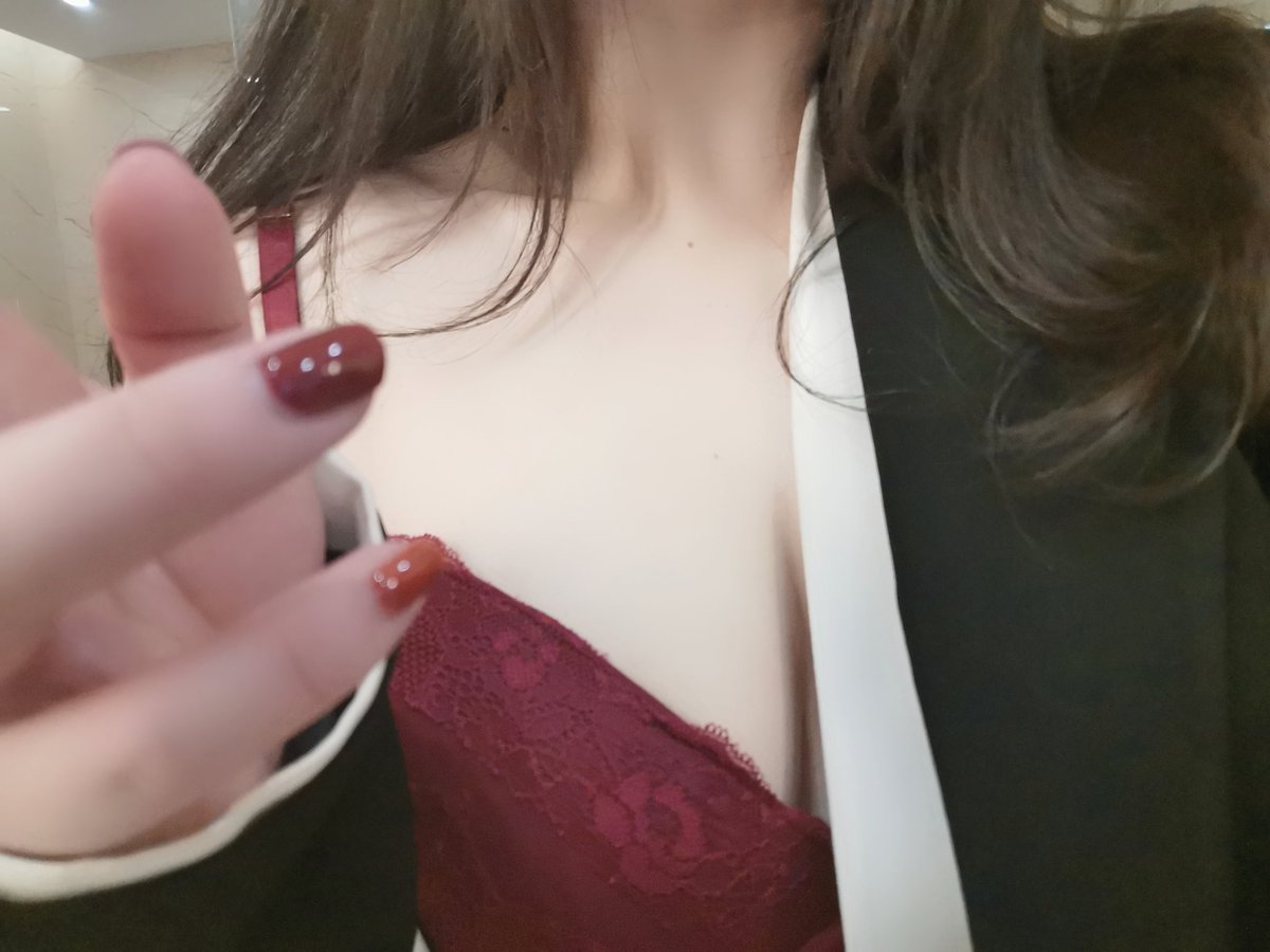 compasses (@compasses1314) | Twitter