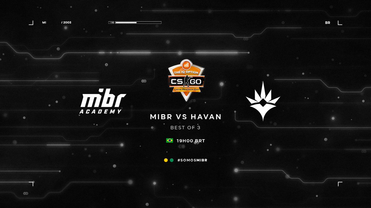 Gabriel Estevam (@gabrielzcs) | Twitter