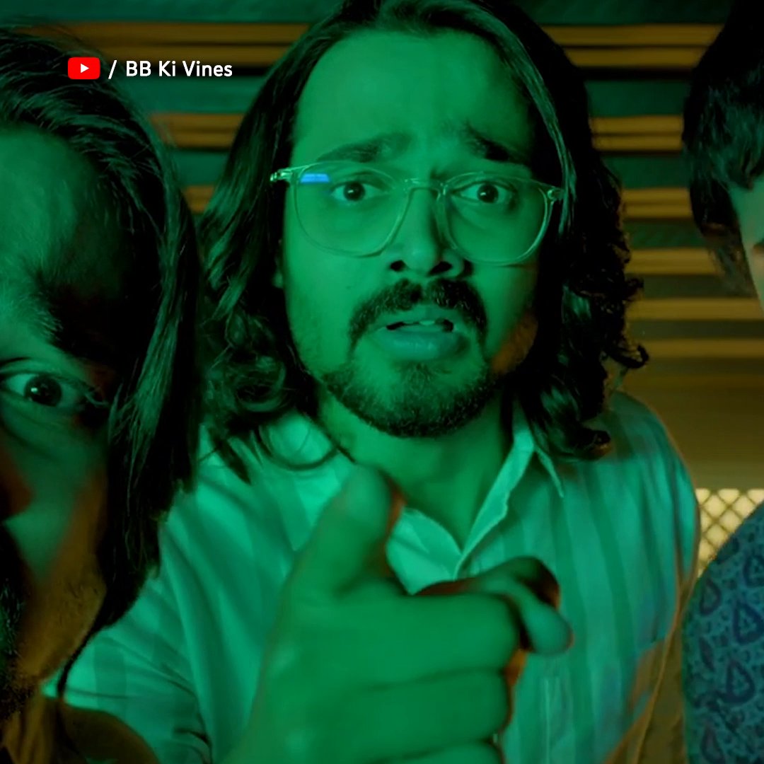 Subhadeep Sarkar (@Subhade37979681) | Twitter