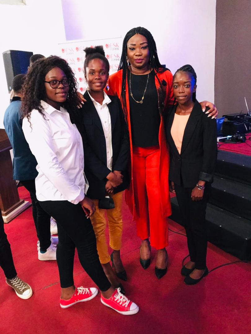 Moke Naomie (@naomie_moke) | Twitter