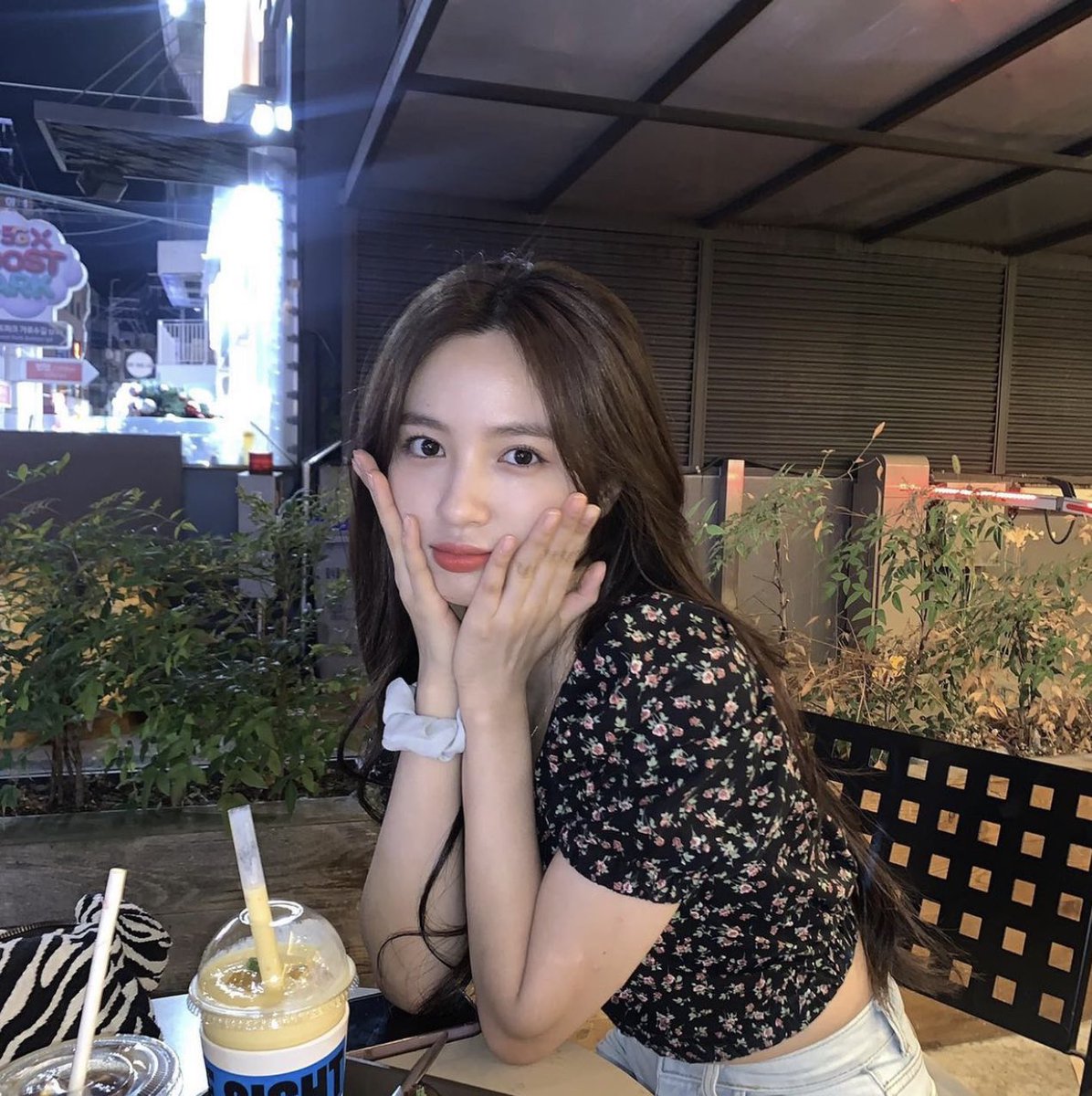 Choi Minjun (@swrp_eric) | Twitter