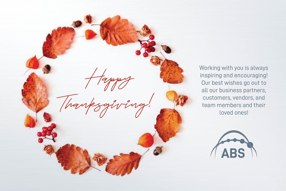 Happy Thanksgiving Quotes Work