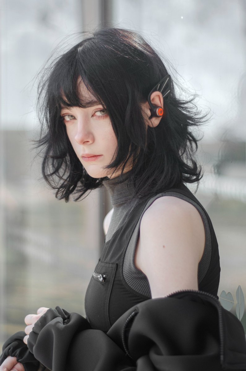 ana mol crossing (@pitayaq) さんのコスプレ作品まとめ (163 件) - Twoucan