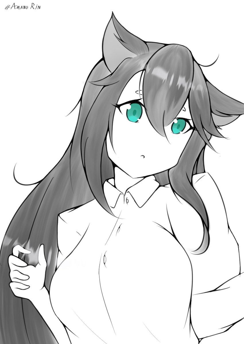 Amano Rin (@AmanoRin2) | Twitter