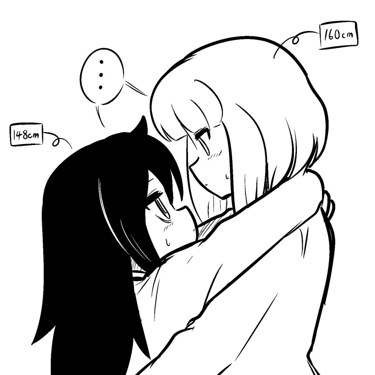 「🏥 」ぽにた@C105日曜日東ア34bの漫画