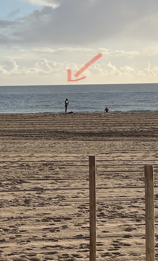 Zero Slope In Real Life