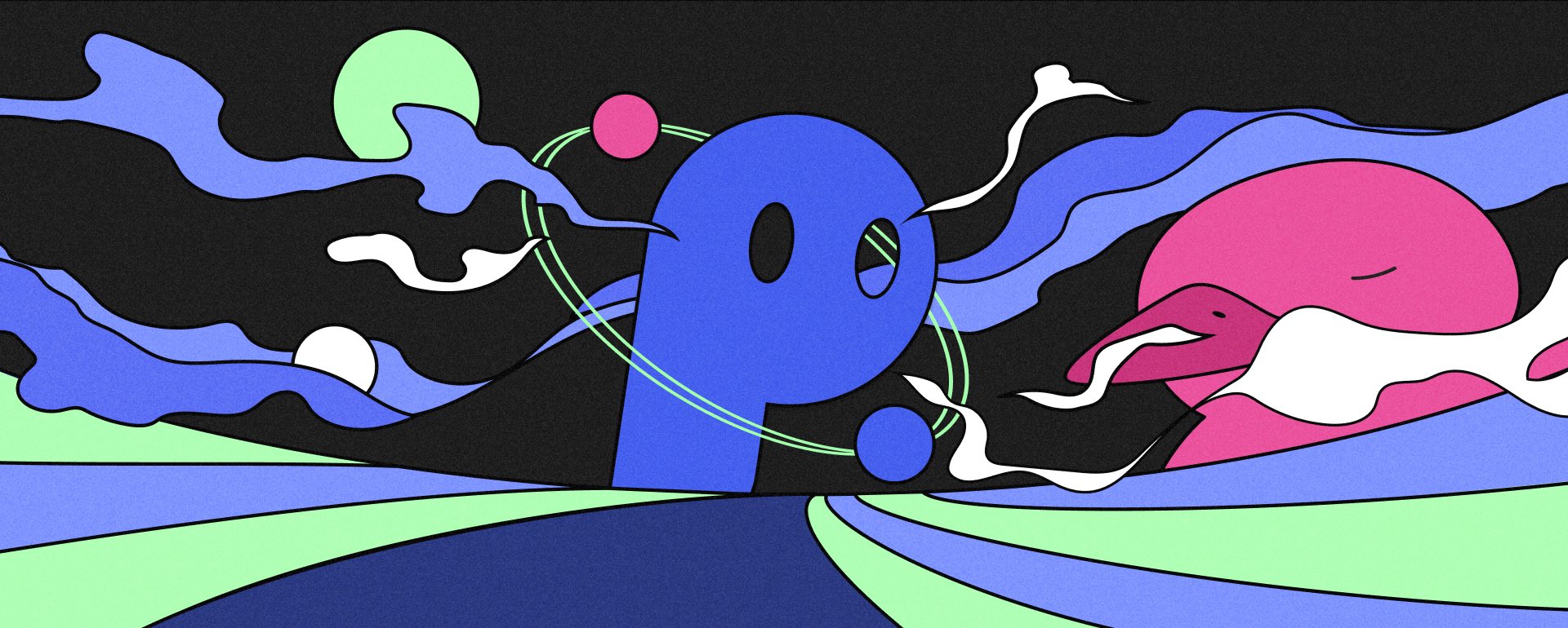 Unit protocol (@unitprotocol) / Twitter