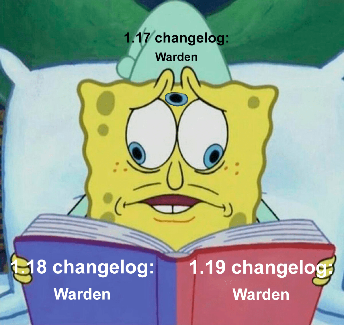 ModBay (@modbay_) | Twitter