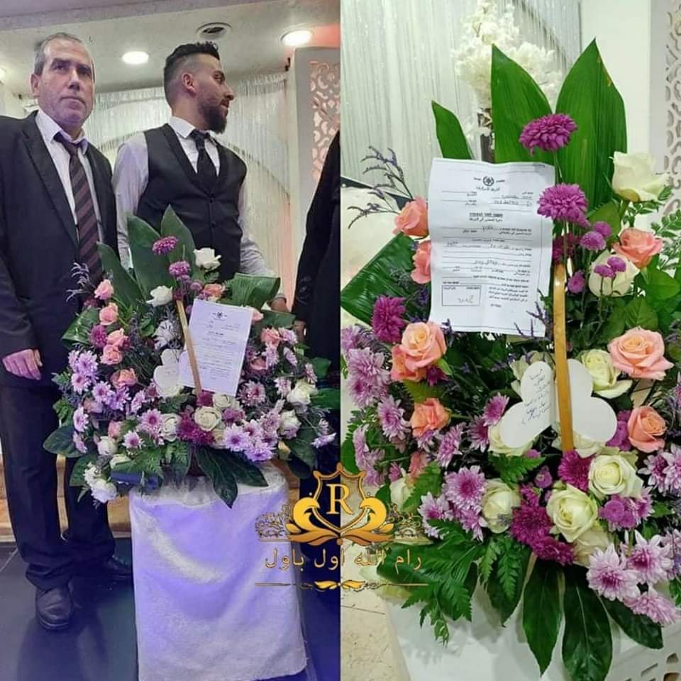 NOHA-SNIMA (@SnimaNoha) | Twitter