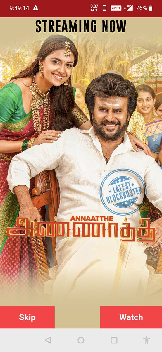 Vikram vicky (@VikramVicky1574) | Twitter