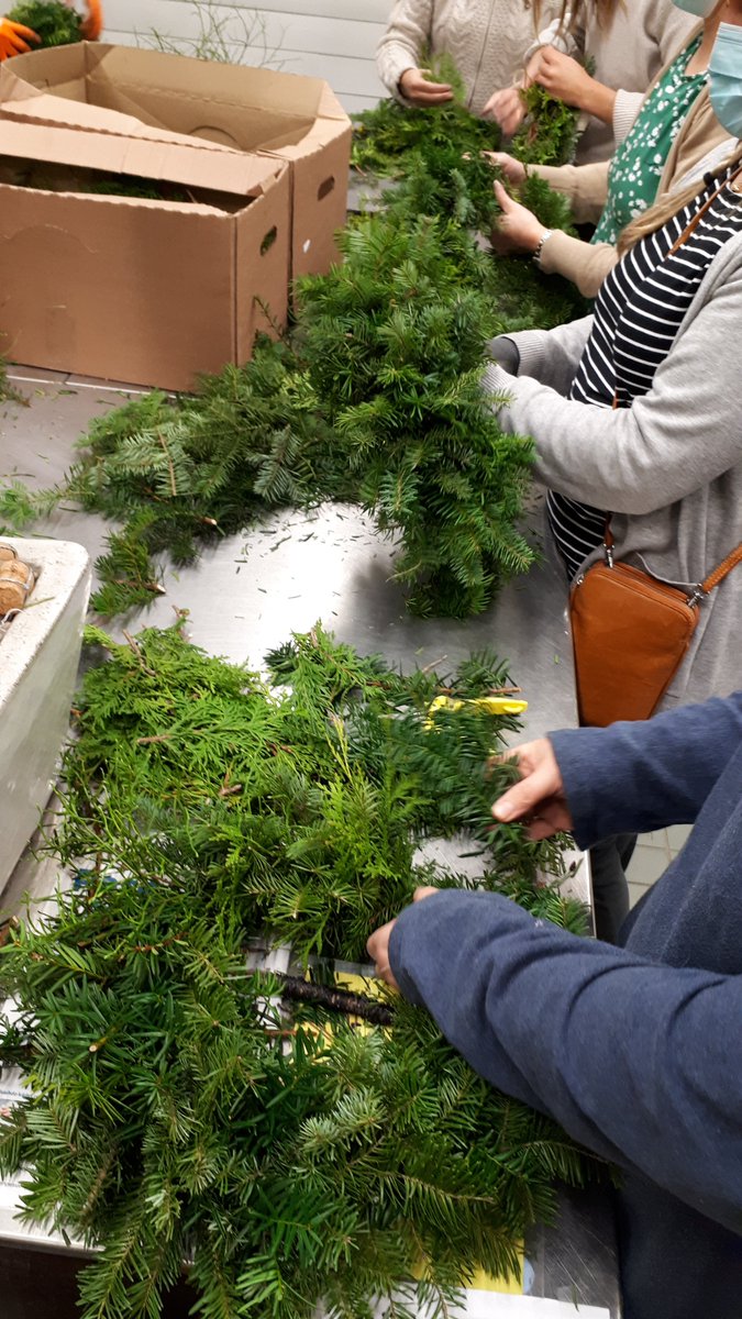 Marketta kortelahti (@Markettakortel1) | Twitter