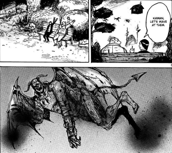 「izzycore https://t.co/PekL3zIBxA 」|🕺BALTHAZAR (order of the gash ...