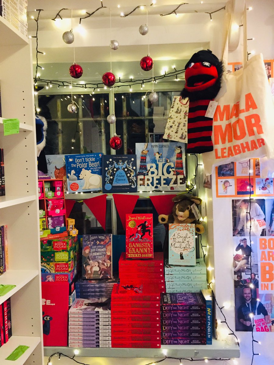 Botanicals Notebook Collection – Gutter Bookshop