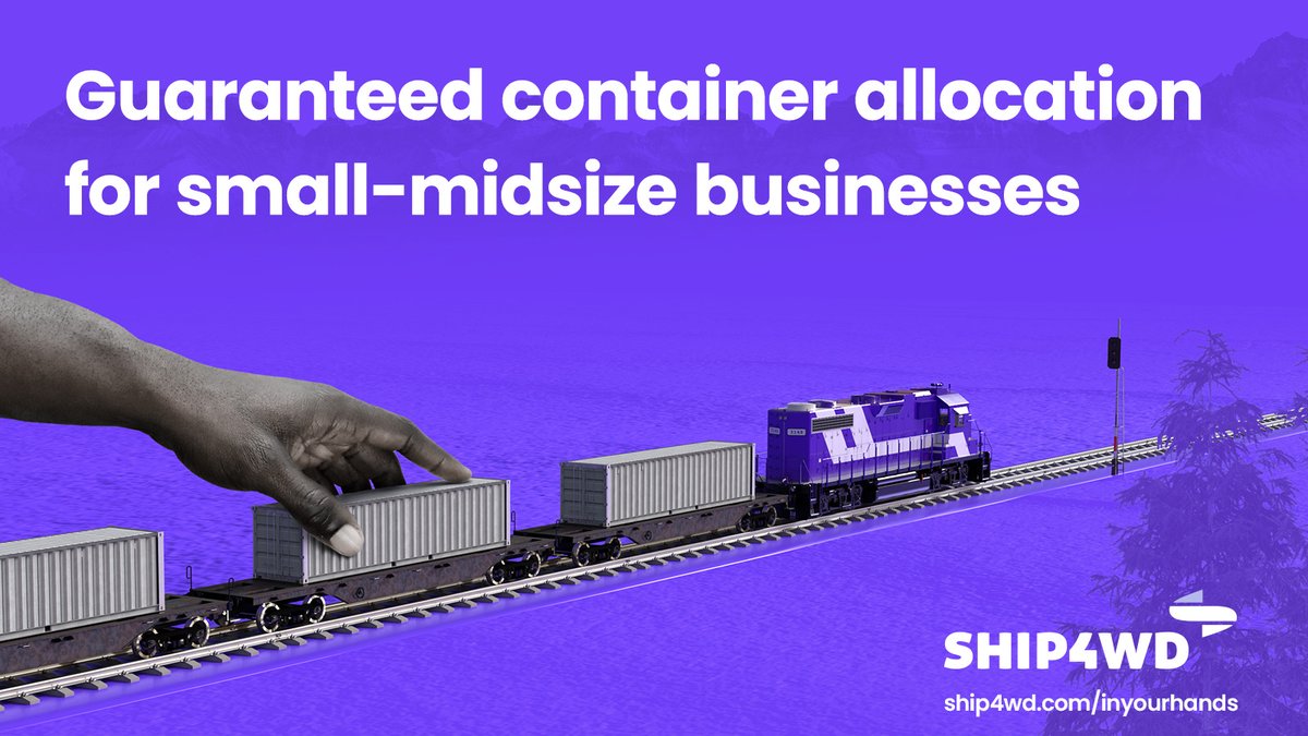 Ship4wd (@Ship4Wd) | Twitter