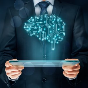 IDERA (@Idera_Software) | Twitter