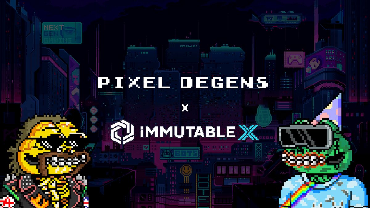 0xAsif.X (@rrifa01) | Twitter