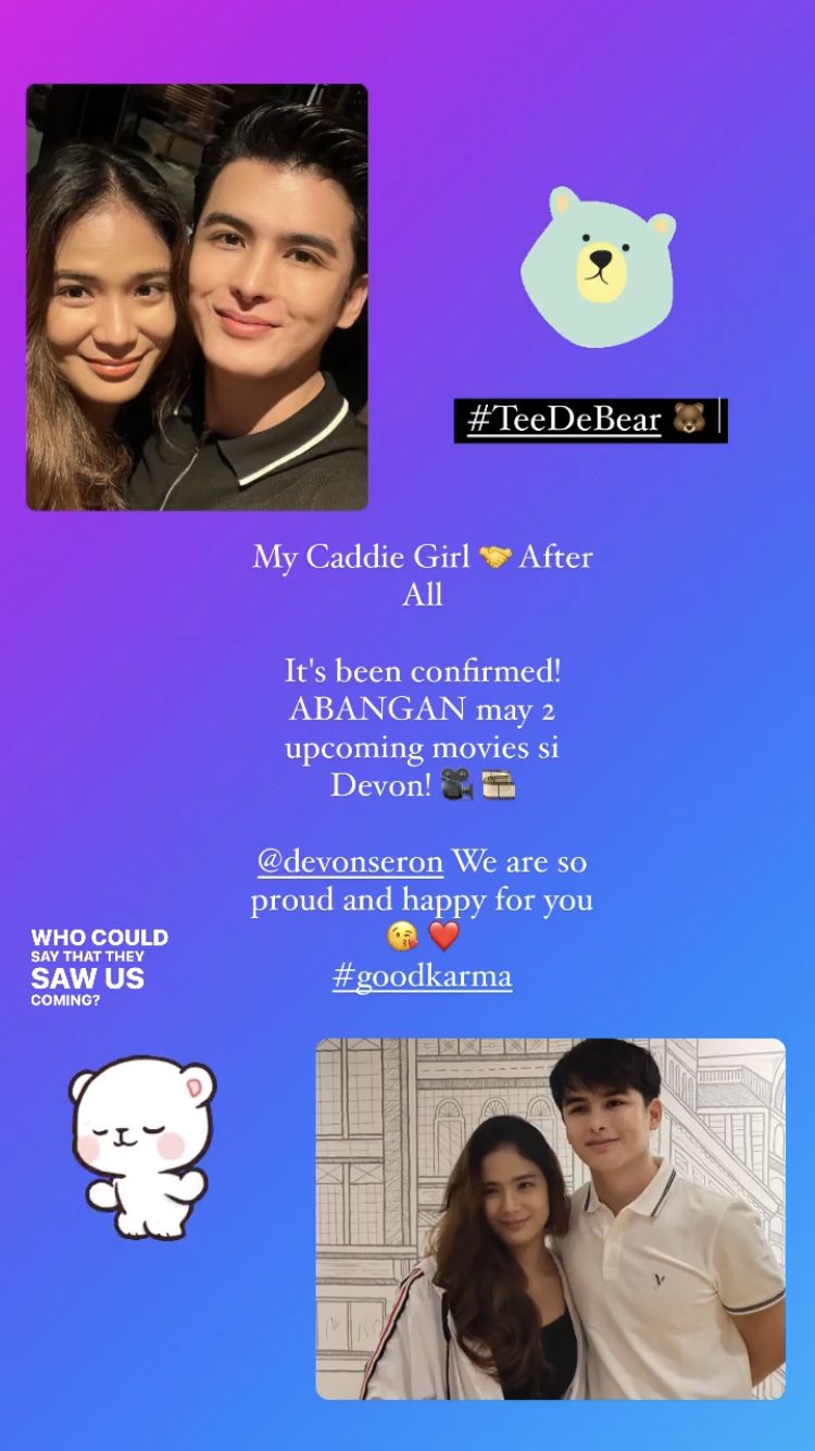 Official DEVONairs (@TeamDEVONairs) / Twitter