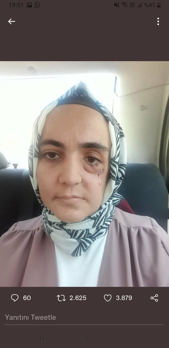 Ali Kiratli (@AliKiratli9) | Twitter