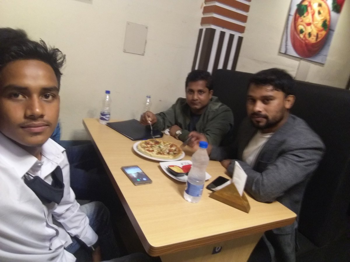 Manjur Ahmed Pervez (@M_A_Pervez) | Twitter